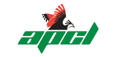 Home [www.apcl.co]